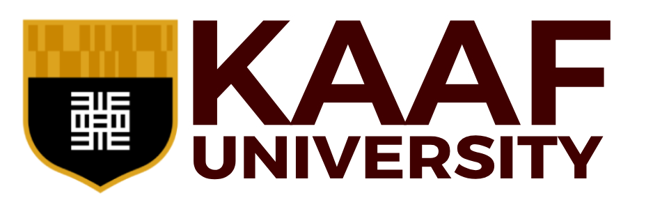 Home [www.kaafuni.edu.gh]